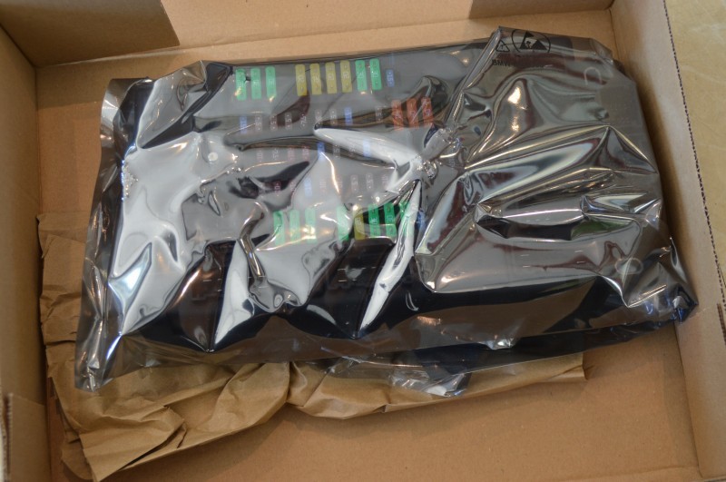 【未使用】BMW MINI ジャンクションボックス ヒューズボックス 純正新品未使用 61353457582 ミニクーパー フューエルポンプ ...