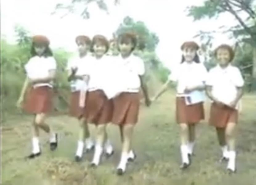 【未使用に近い】絶版写真集メイキング FRENDS Ⅴの落札情報詳細 - Yahoo!オークション落札価格検索 オークフリー