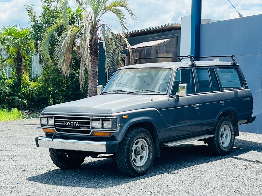 ランドクルーザープラド KD-KZJ95W マニュアルミッション K02 33030-6A190の落札情報詳細 - ヤフオク落札価格検索 オークフリー