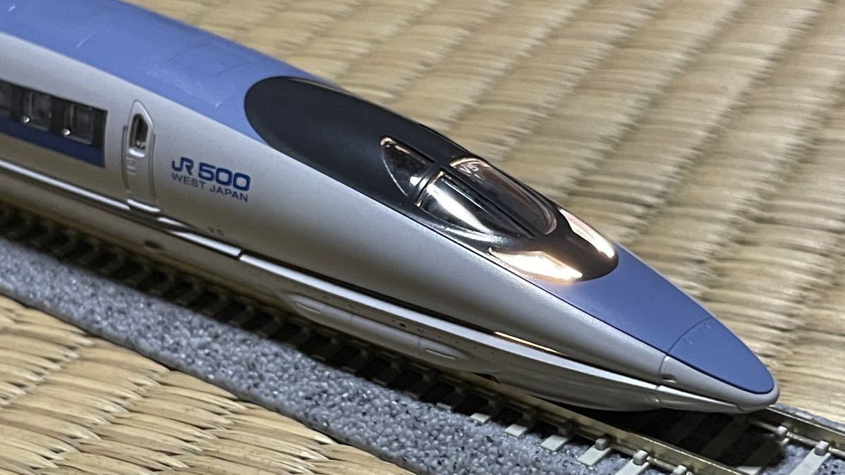 「7000系」の直近30日のオークション落札価格一覧 - オークフリー