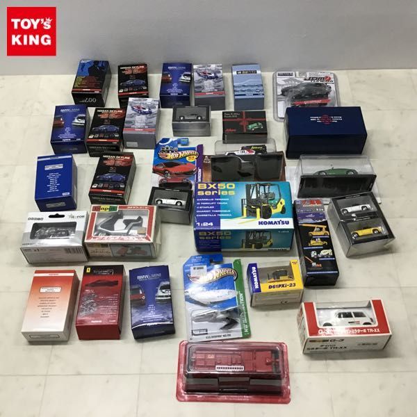 超希少L70ミラターボTR-XX80年代の名車中の名車年末大放出の落札情報詳細 - ヤフオク落札価格検索 オークフリー