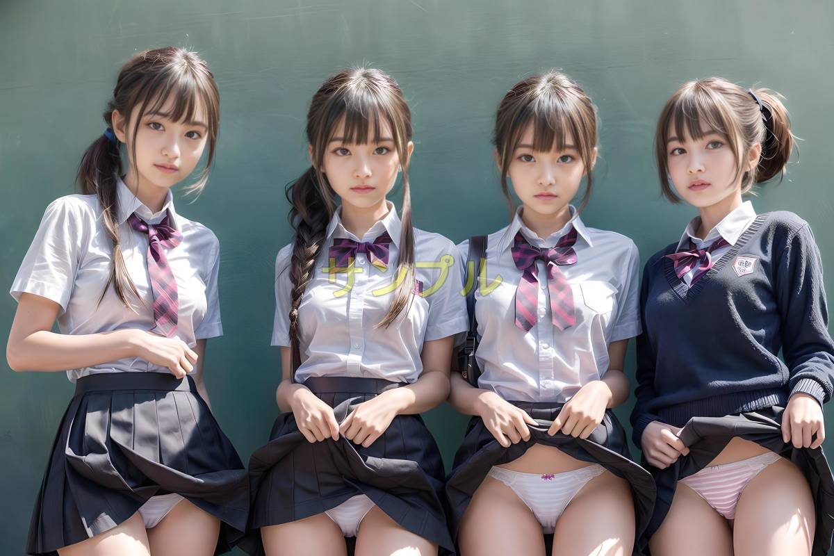 【未使用】 1171 A4 サイズ ポスター 写真 アート 高画質 かわいい 美女 美人 セクシー 美少女 グラビア パンチラの落札情報詳細 - Yahoo!オークション落札価格検索 オークフリー