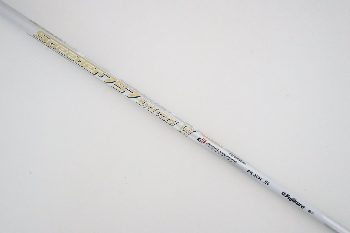 【44】★中古★RAYS Evolution 4 VR EVO4 レイズ エボリューション 18インチ 18×8JJ ET45/34 ...