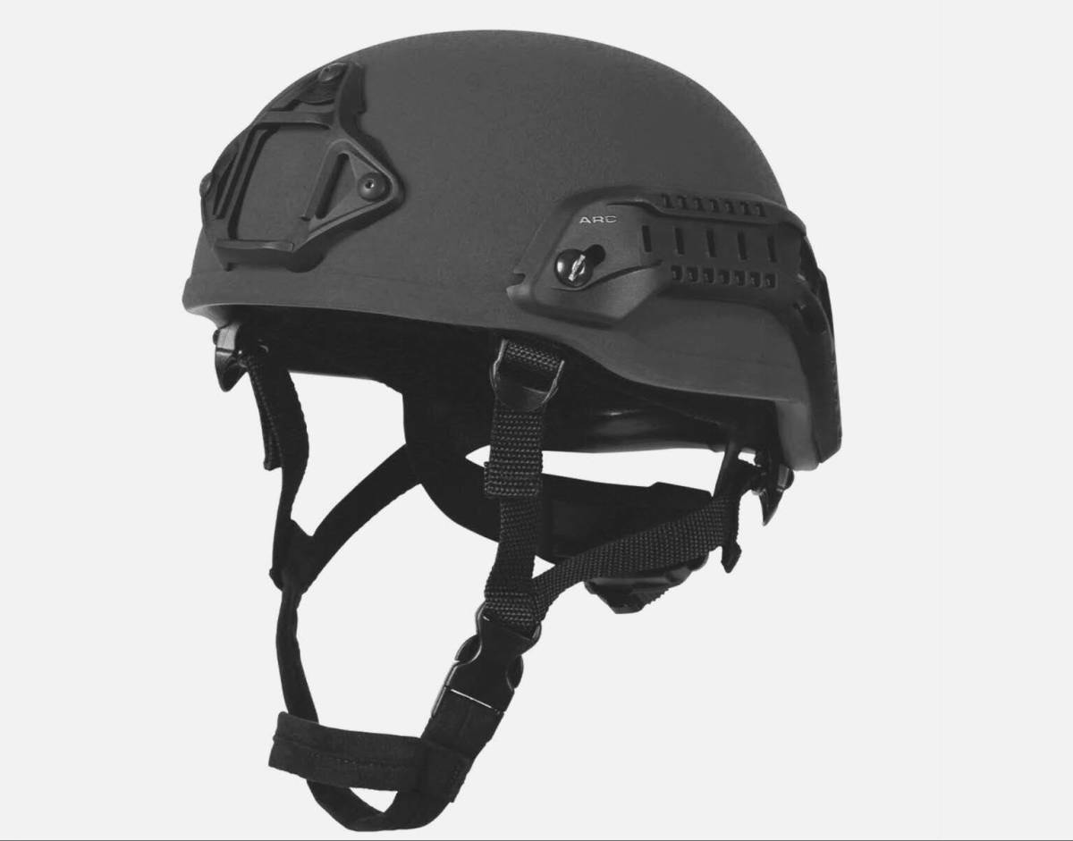 【未使用】PROTECH TACTICAL Delta 4 Mid Cut Ballistic Large (safariland ...