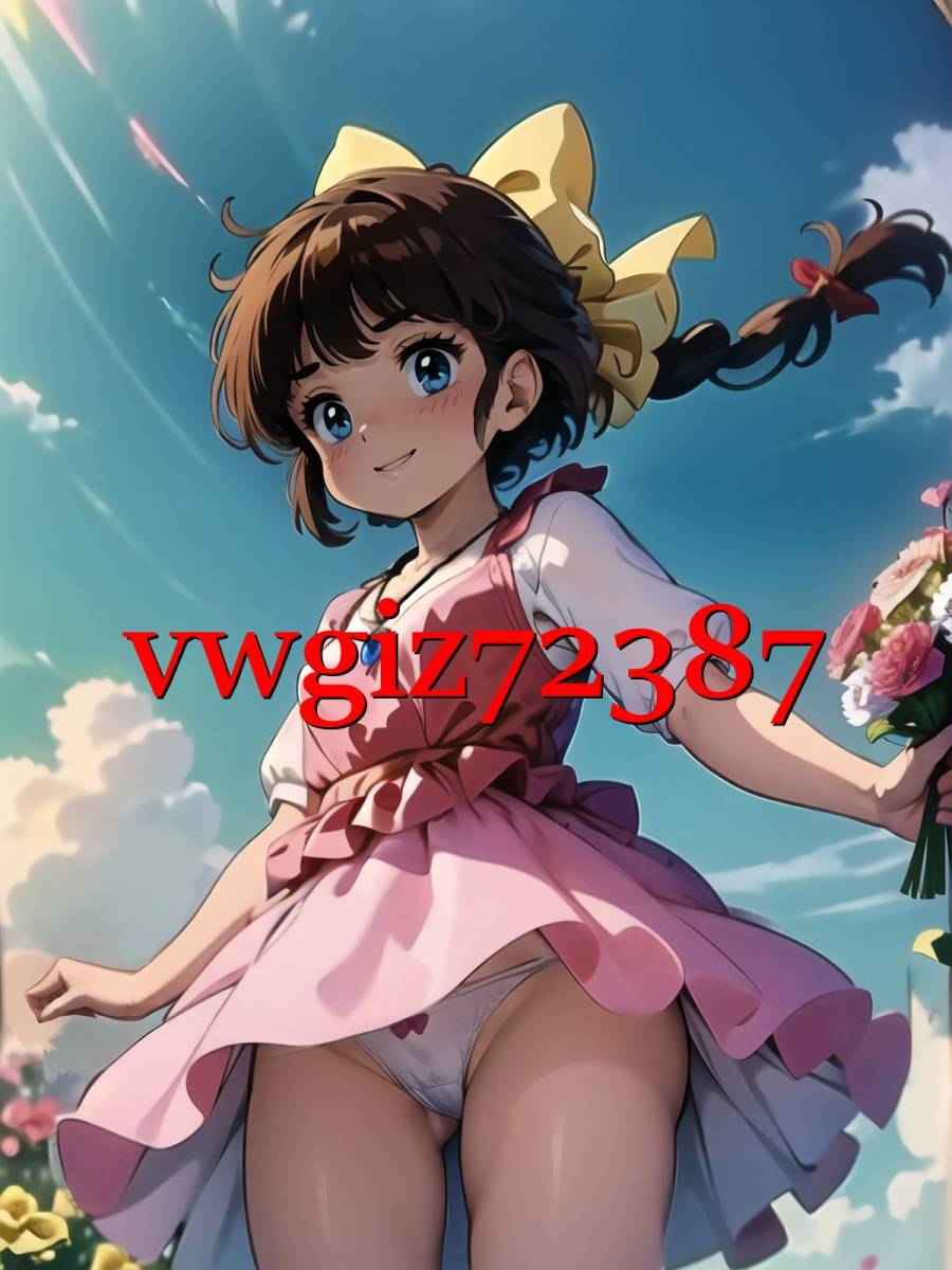 【未使用】AN-1057 魔法のアイドル パステルユーミ 花園ユーミ 同人 アニメ ポスター A4サイズ 高品質 美少女 イラストアートポスター セクシーアートの落札情報詳細 - ヤフオク落札 ...