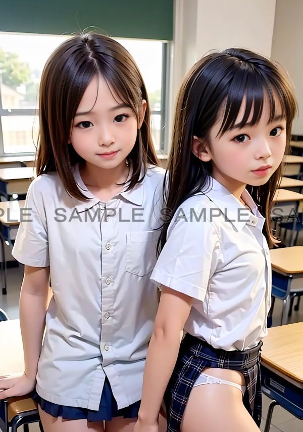 【未使用】【 高画質 イラスト アート ポスター A4 】グラビア セクシー 美人 美女 美少女 写真 水着 巨乳 下着 JK JC g-331の落札情報詳細 - ヤフオク落札価格検索 オークフリー