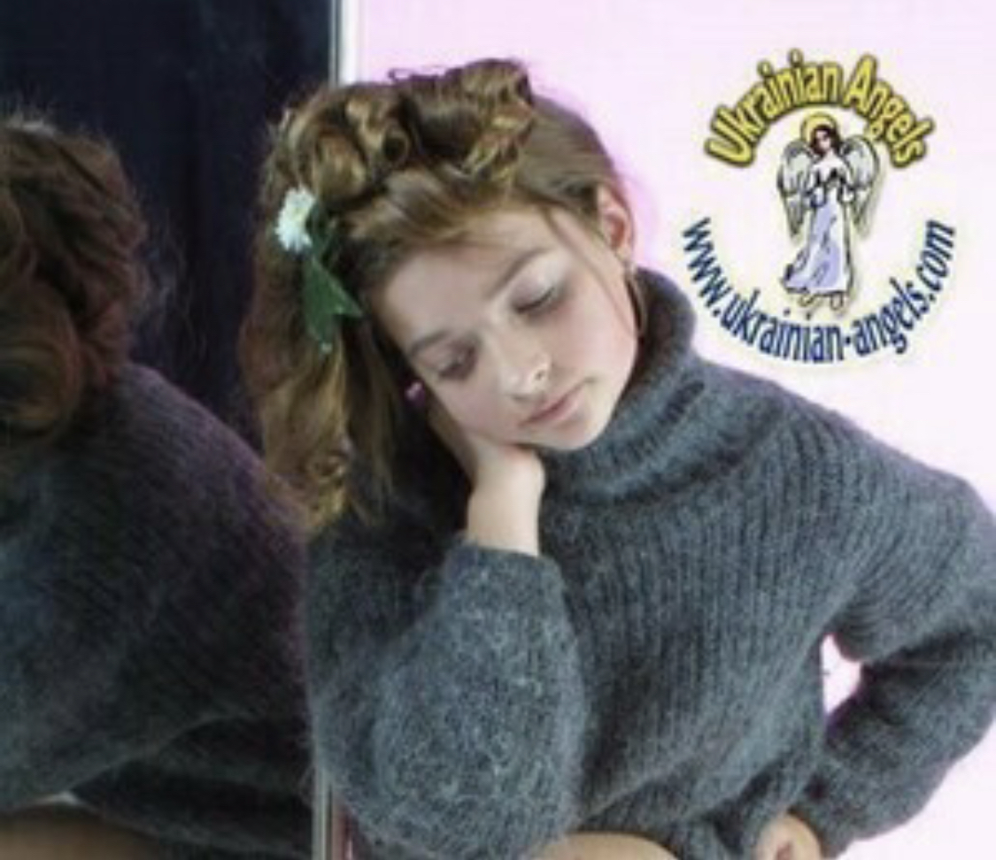 【未使用】Ukrainian Angels 73SET 月刊昭和浪漫コレクターズの落札情報詳細 - ヤフオク落札価格検索 オークフリー