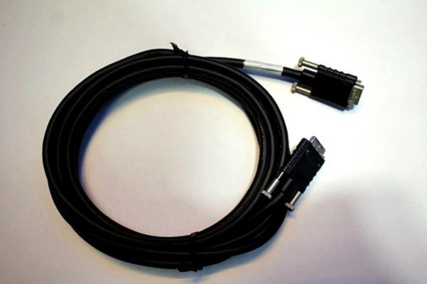 【やや傷や汚れあり】1728万画素 オリンパス 顕微鏡用デジタルカメラ DP73 /ケーブル付き 47232Yの落札情報詳細 - Yahoo ...