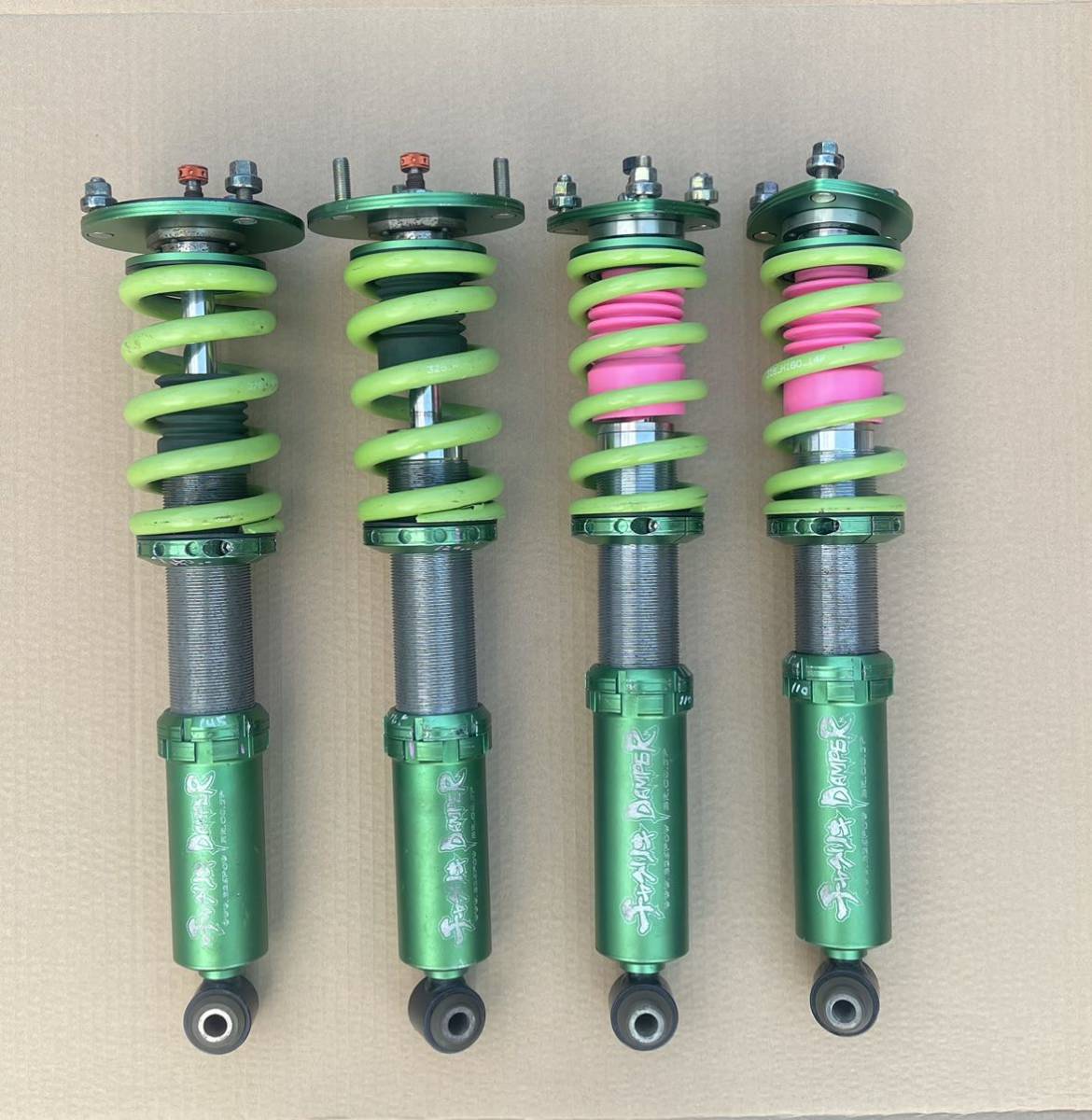 【やや傷や汚れあり】 希少 良品 トヨタ 18 200 210 系 クラウン マジェスタ IS 250 350 マーク X 120 130 ...