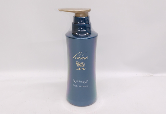 【未使用】新品未開封 ファーマーズ ニューモ スカルプシャンプー vactory 280ml Newmoの落札情報詳細 - Yahoo!オークション落札価格検索 オークフリー