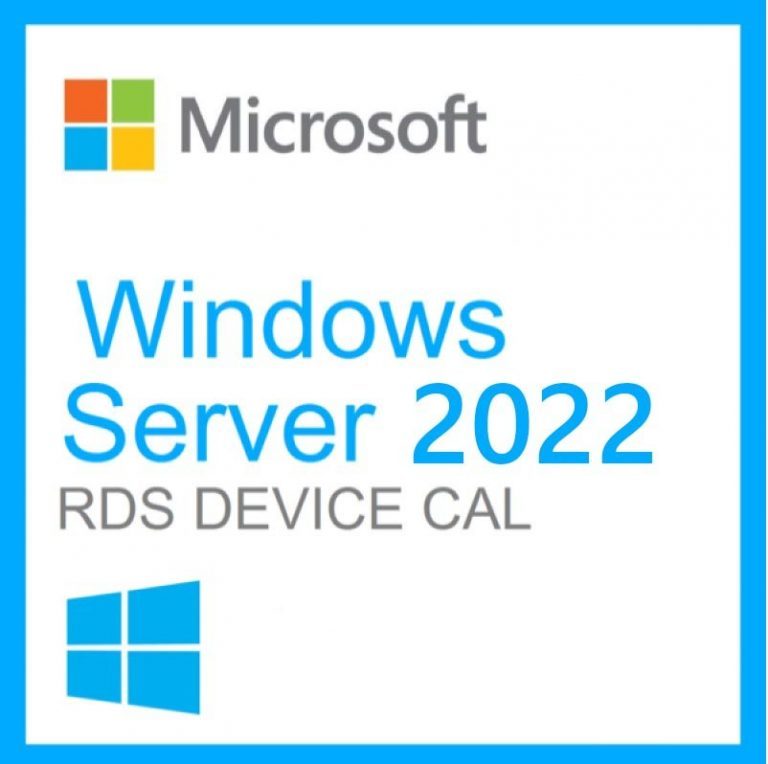 【未使用】Microsoft Windows Server 2022 RDS CAL 50 Device ライセンスの落札情報詳細 - ヤフオク落札価格検索 オークフリー