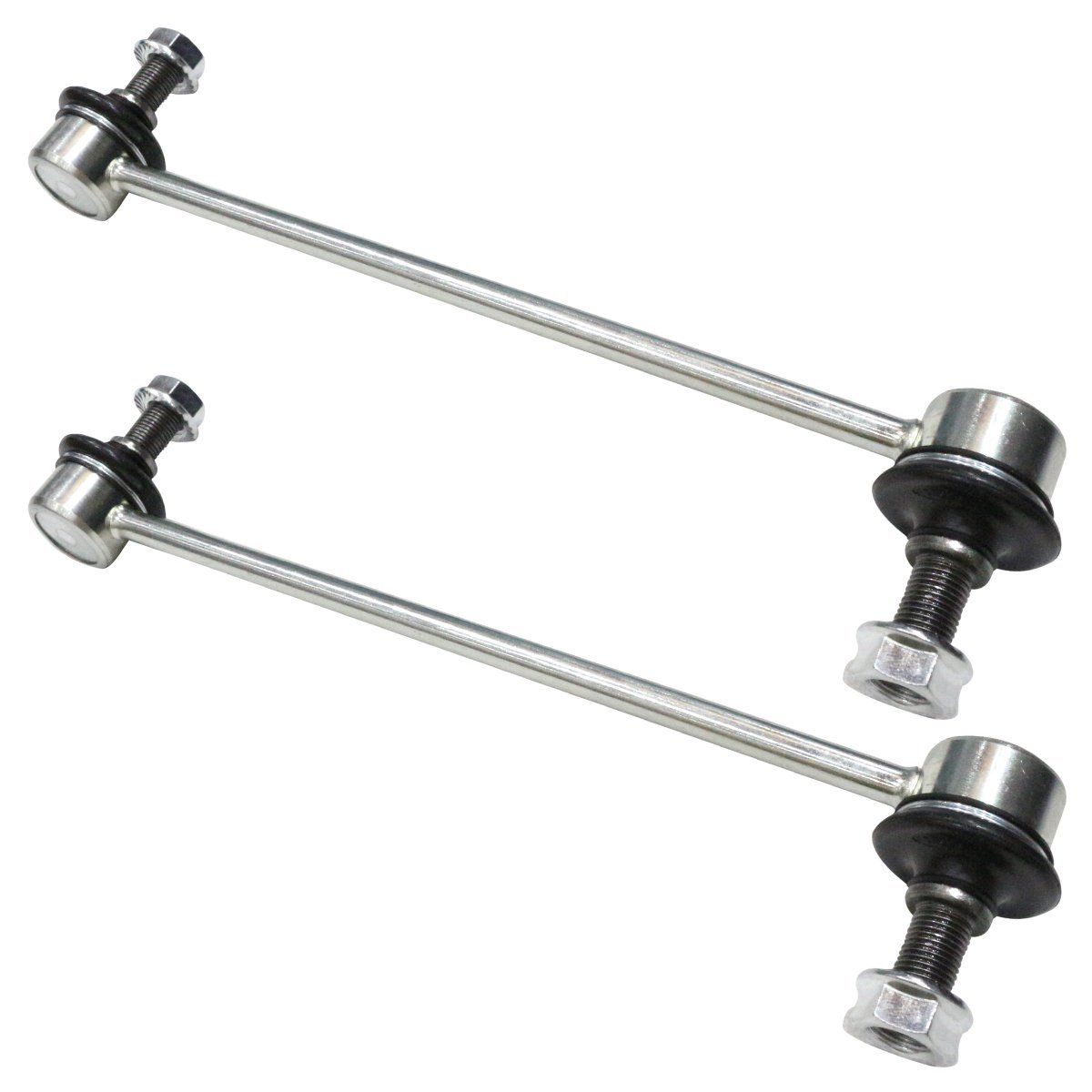 【未使用】【左右セット】トヨタ ハリアー ACU30W/ACU35W GSU30W/GSU35W スタビライザーリンク スタビリンク フロント ...