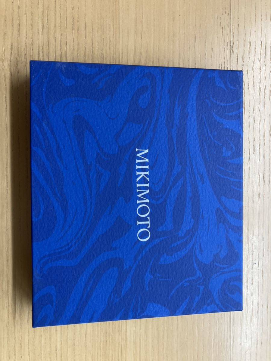 【未使用に近い】正規品 MIKIMOTO ミキモト パール ハート ピアス K18の落札情報詳細 - ヤフオク落札価格検索 オークフリー