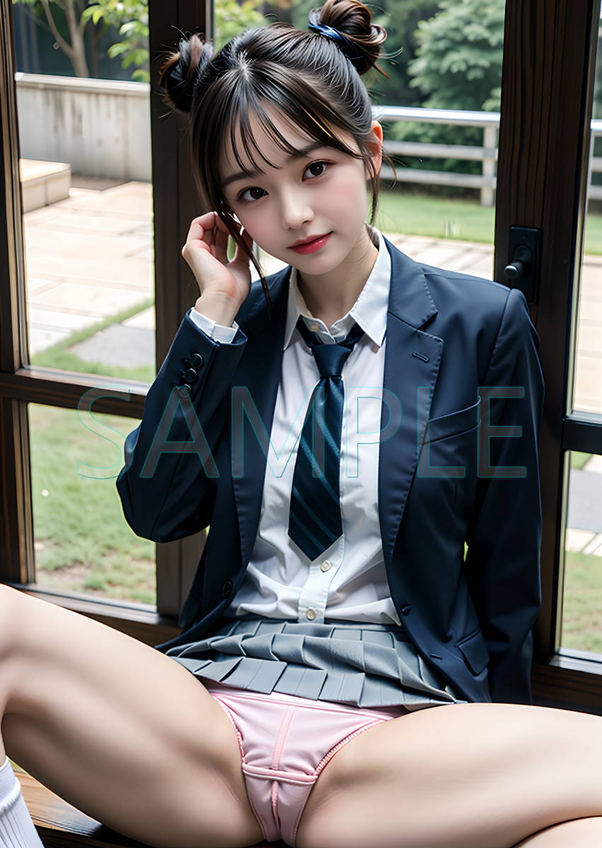 【未使用】高品質 美人ポスター 美女ポスター M字開脚 美少女 セクシー グラビア パンチラ A4 巨乳 アイドル 女の子 パンティー パンツ 下着 I25-013の落札情報詳細 ...