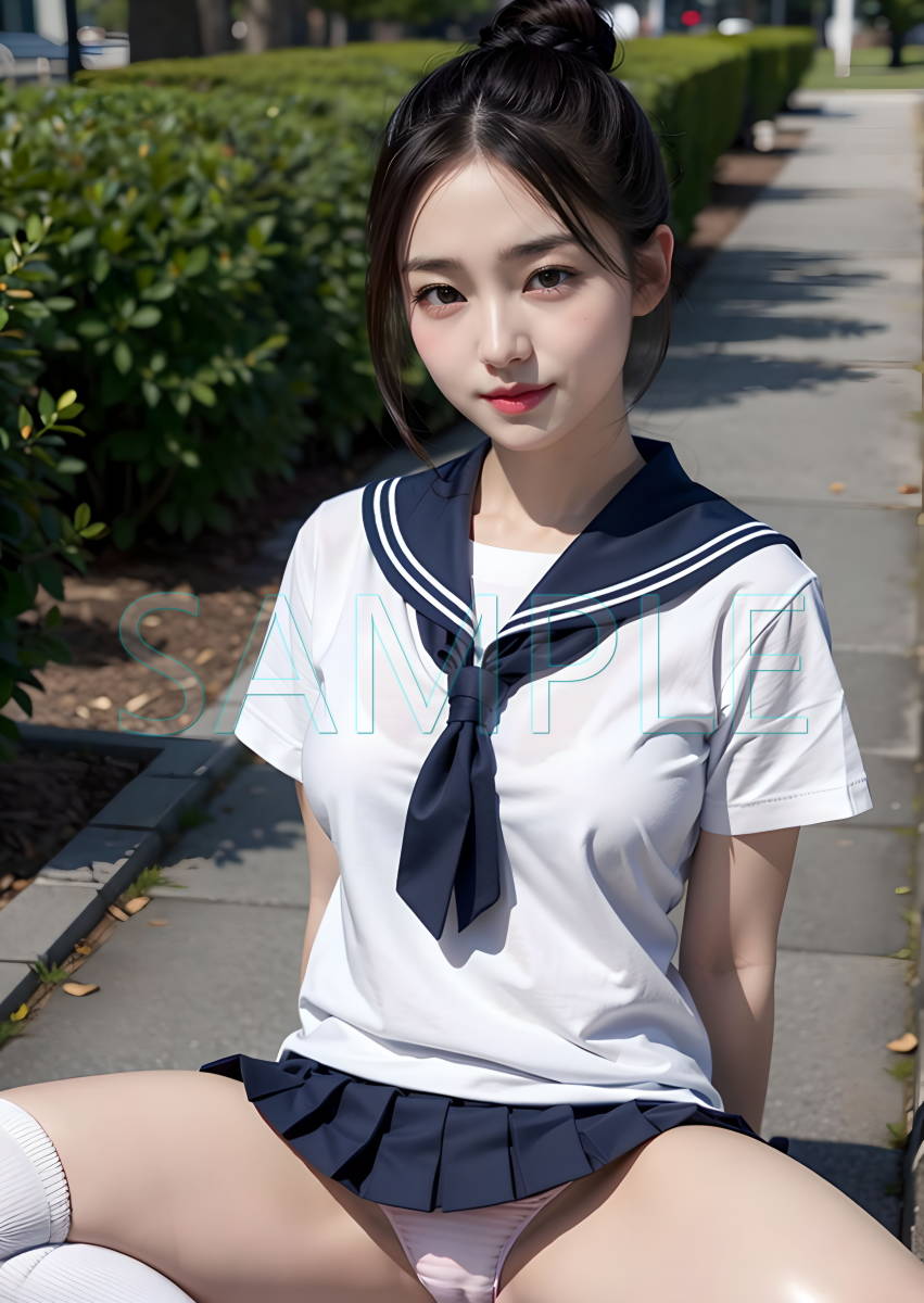 【未使用】1円スタート 高品質 美人ポスター 美女ポスター M字開脚 美少女 セクシー グラビア パンチラ A4 巨乳 アイドル パンティー パンツ H08-24の落札情報詳細 - Yahoo ...