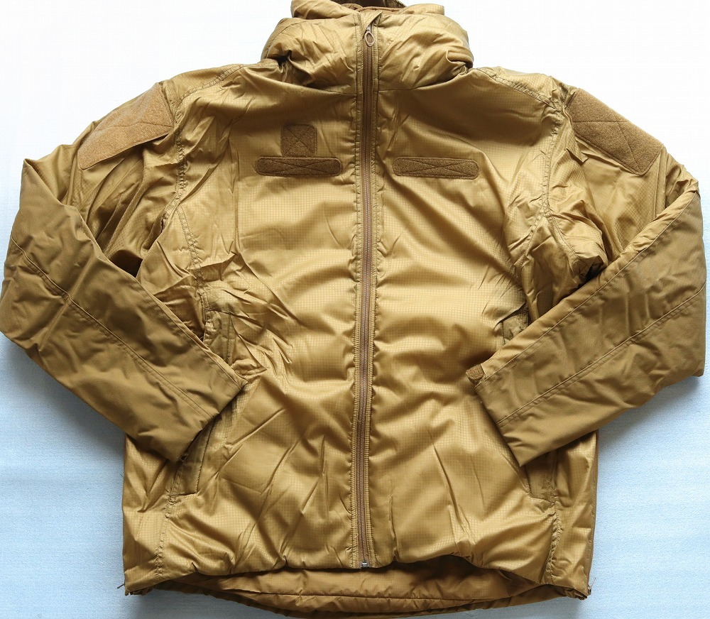 【やや傷や汚れあり】CD Coyote Milk Store Gaze In A Daze デジパック仕様 スカートをはいたスカルのステッカー ...