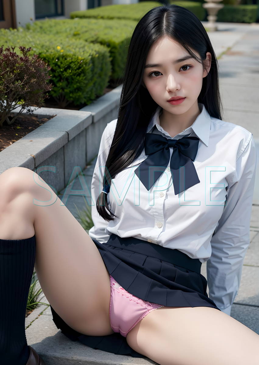 【未使用】1円スタート 高品質 美人ポスター 美女ポスター M字開脚 美少女 セクシー グラビア パンチラ A4 巨乳 アイドル パンティー パンツ H09-38の落札情報詳細 - Yahoo ...