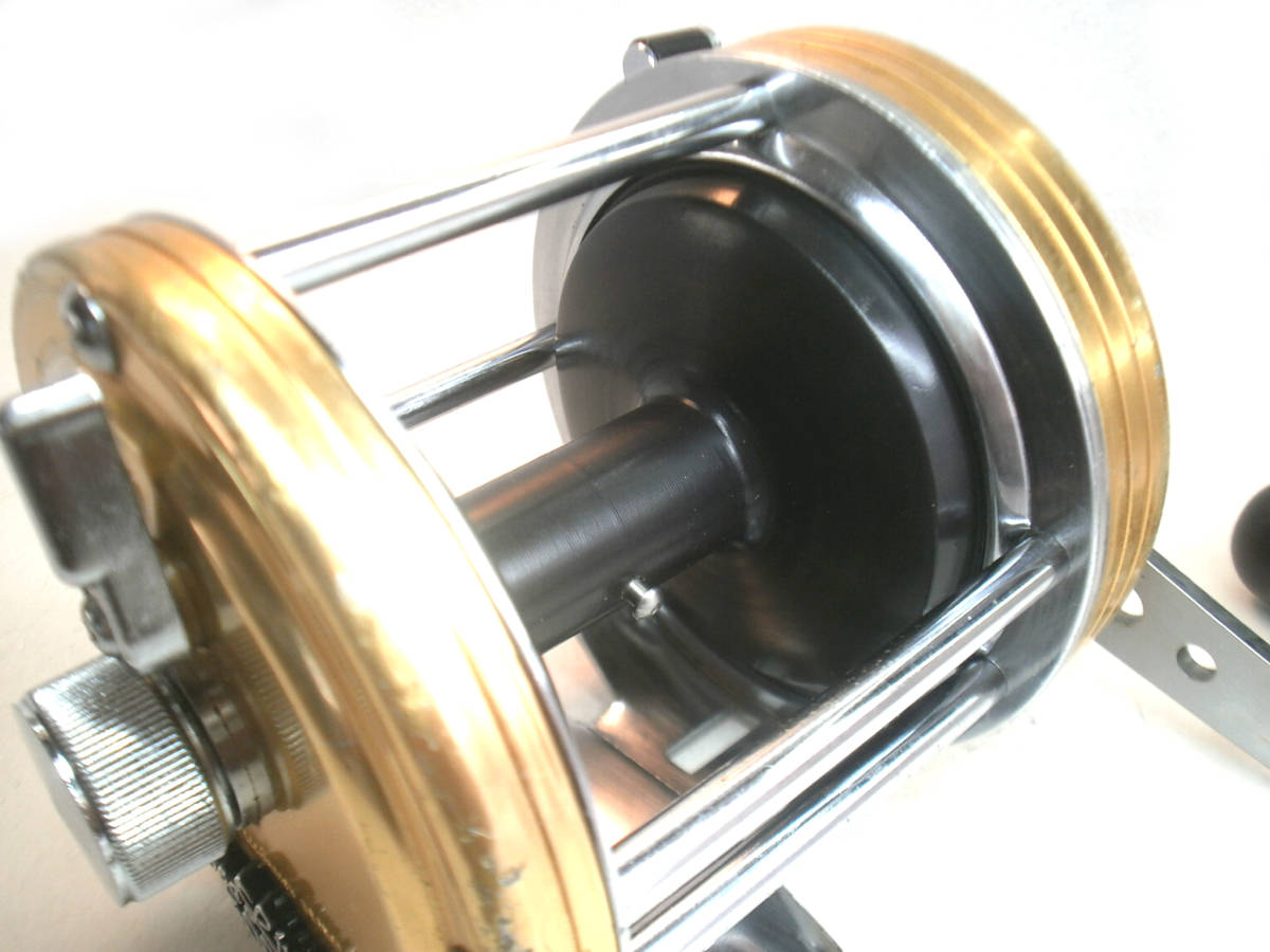 【やや傷や汚れあり】即決★送料無料★ダイワ シーライン SEALINE 300★整備済み★左ハンドルでの出荷可能の落札情報詳細 - Yahoo ...