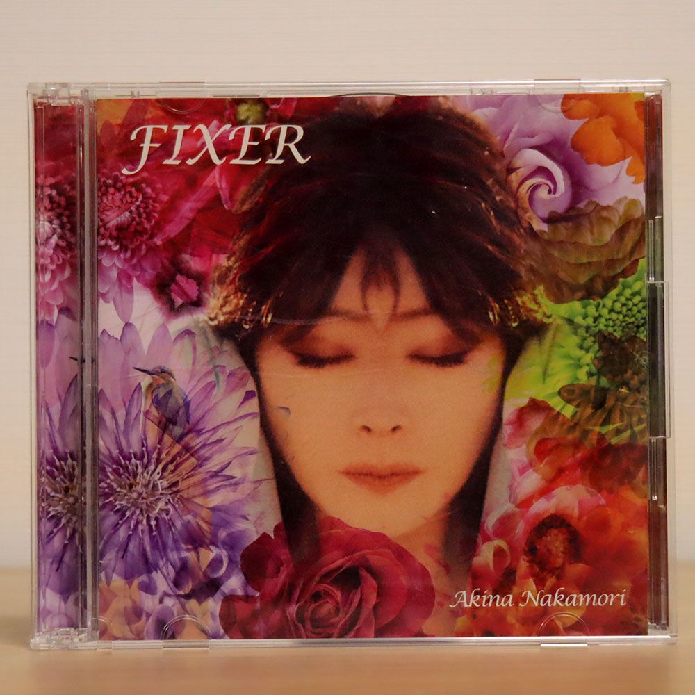 Ξ 729 中古∞フィクサー THE FIXER/白竜 石原和海 崔哲浩 飛野悟志 宮村優 諏訪太朗 KOJIの落札情報詳細 - ヤフオク落札 ...