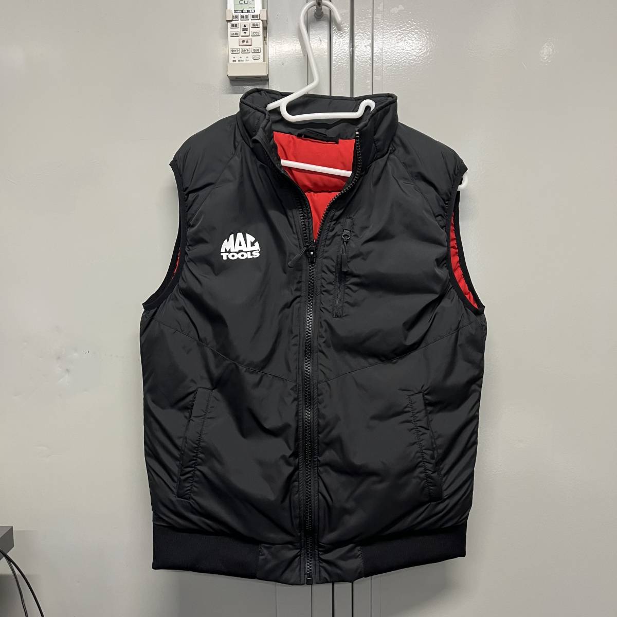 【新品】即決 未使用 MACTOOLS マックツールズ プロペン LED ペン ライト PL120MRCの落札情報詳細 - ヤフオク落札価格検索 オークフリー