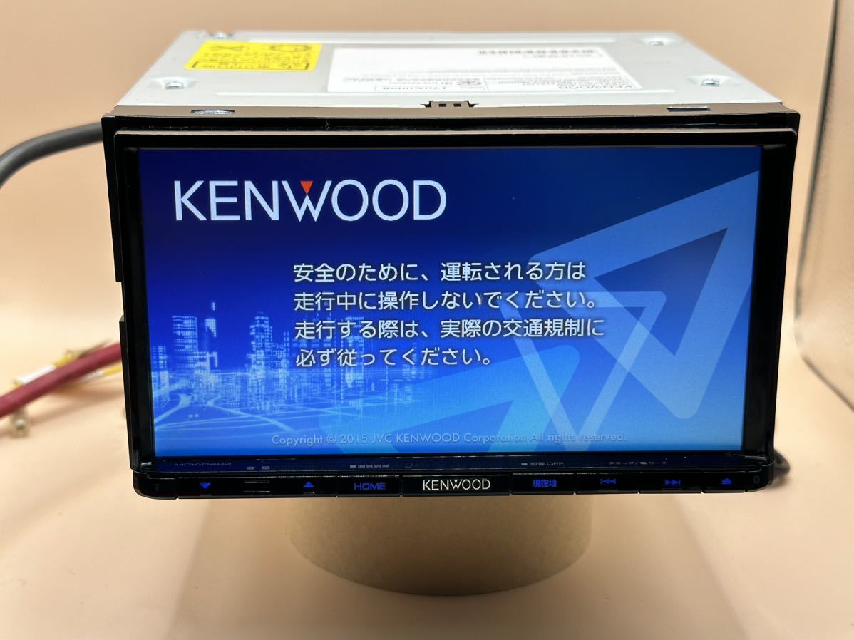 マツダ ショップオプション ナビゲーション用地図 ケンウッド CKK1 V6 601の落札情報詳細 - ヤフオク落札価格検索 オークフリー