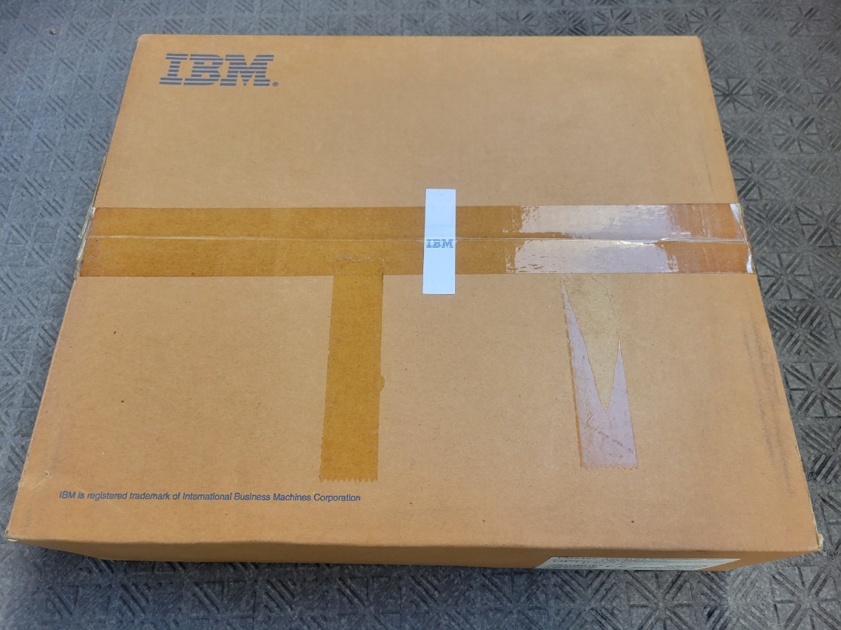 【希少機種】IBM Thinkpad770Z(日本未発売の希少機種)その他 770X 770ED 770など全5台+セレクタベース770 ...