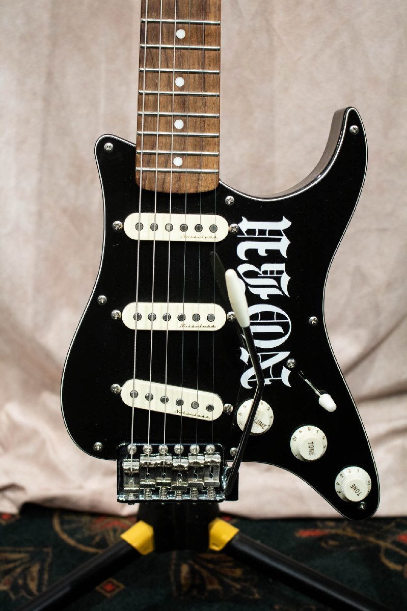 【傷や汚れあり】♪Grass Roots GR-PGG 3TS グラスルーツ ストラトキャスタータイプ エレキギター ☆D 0202の落札情報詳細 - Yahoo!オークション落札価格検索 ...