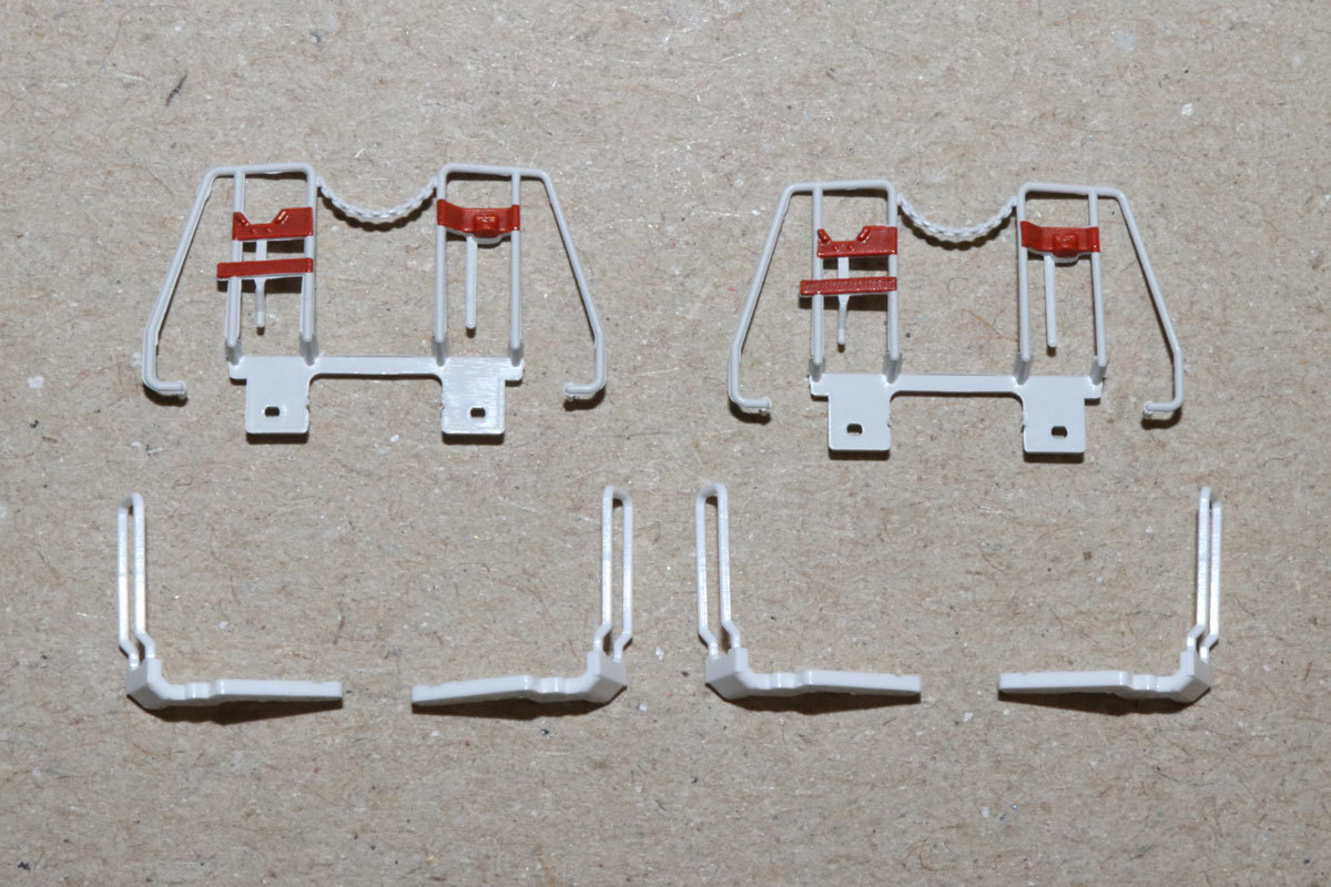 【未使用に近い】KATO ASSY Z07-2673 DD51-800 手スリ バラ1両分の落札情報詳細 - Yahoo!オークション落札価格検索 オークフリー