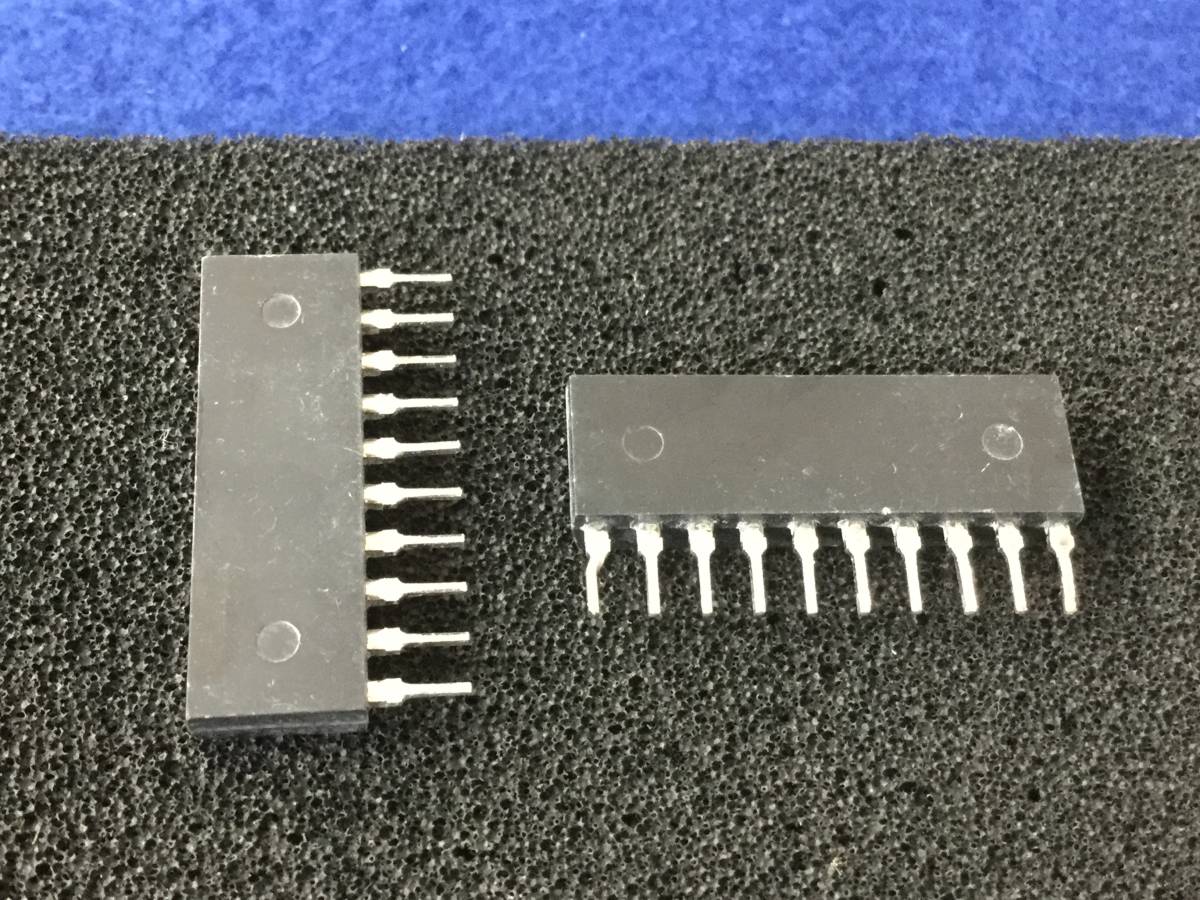 【未使用】PU4424 【即決即送】 パナソニック パワーアンプ IC 180SX [59PpK/282146] Panasonic ...