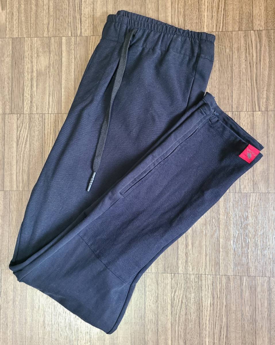 【未使用】Fin-ch フィンチ Floreana10-Base フロリアナ10ベイス 濃藍色（こいあいいろ） Lサイズ 新品未着用 送料無料 ...