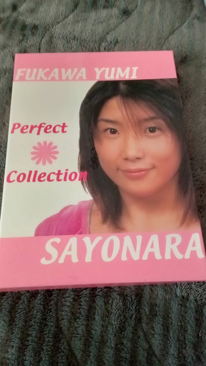 【やや傷や汚れあり】プロレス キャットファイト 府川唯未 府川由美 Perfect Collection アルシオン 全日本女子プロレス の落札情報詳細 - Yahoo!オークション落札価格 ...