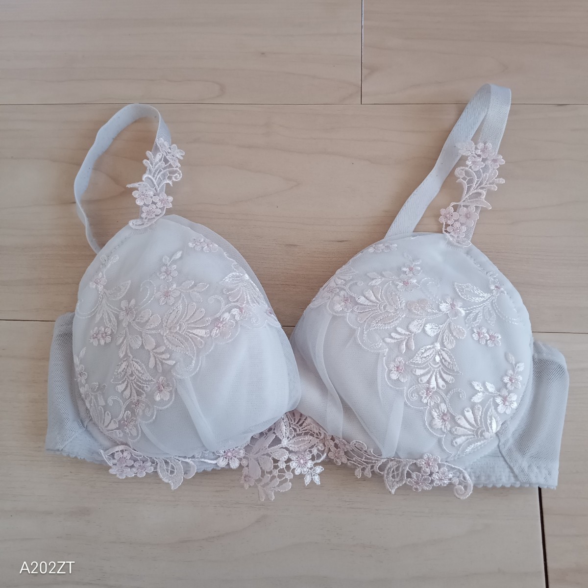 【新品】 ワコール PARFAGE パルファージュ カタログ 2020春夏 最新版の落札情報詳細 - ヤフオク落札価格検索 オークフリー