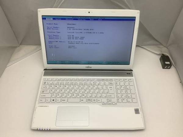 【新品】富士通 Fujitsu純正 USB 光学式マウス M-UAE96 / M-UV96 21個まとめて ジャンク扱いの落札情報詳細 ...