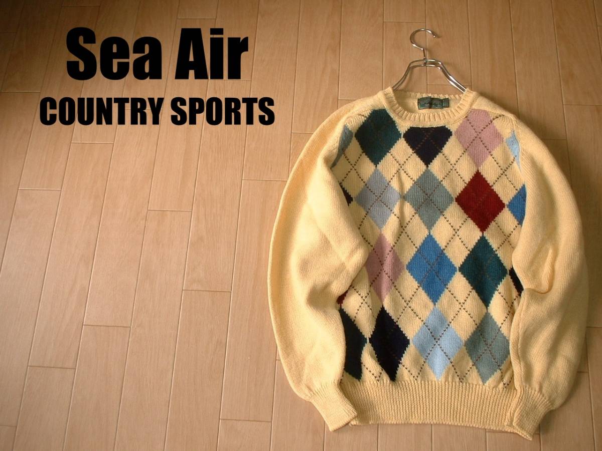 SEIKO からくり時計 Country House RE509B 電子オルゴール メロディ付き セイコー 振り子時計 昭和レトロ ...