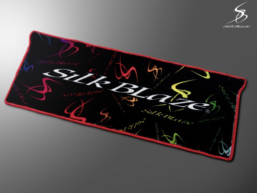 【未使用】限定販売 SilkBlaze セカンドラグマット マルチカラー 30系ヴェルファイアHV AYH30W 品番：SB-SRM5-MC2の落札情報詳細 - Yahoo!オークション落札 ...