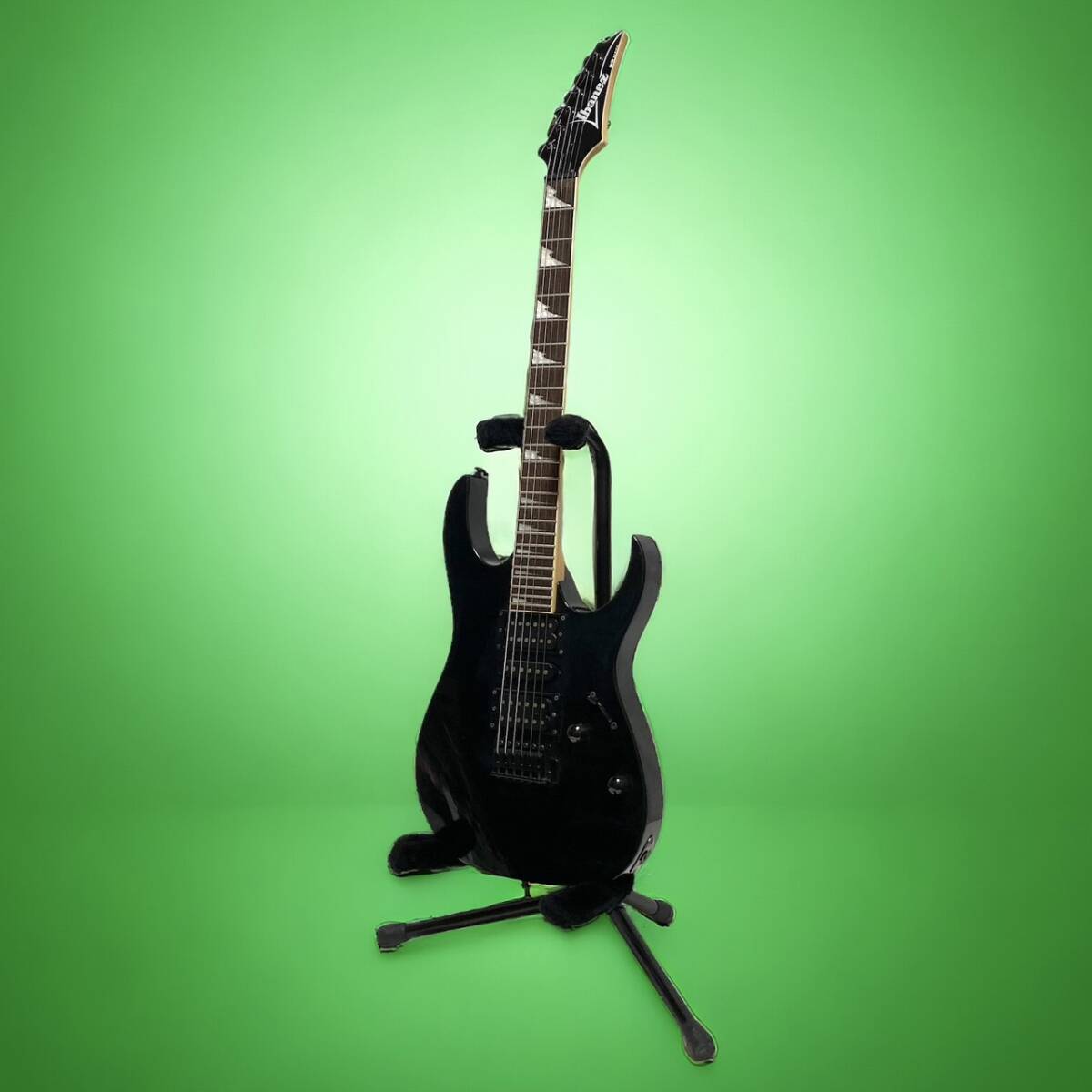 【中古】IBANEZ RT240 SSH 日本製 フジゲン ストラトタイプの落札情報詳細 - ヤフオク落札価格検索 オークフリー