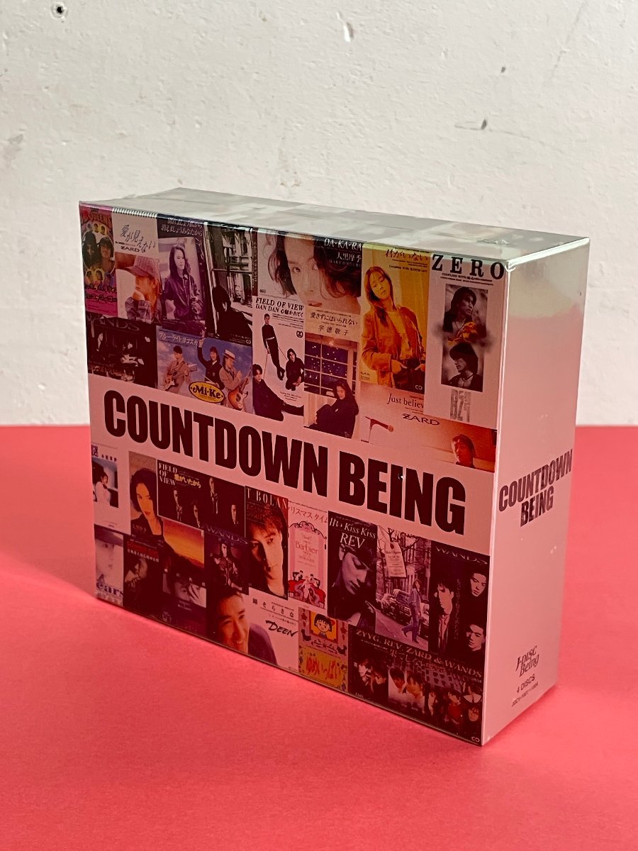 【新品】FIELD OF VIEW /渇いた叫び 遊戯王/8cmCD 新品未開封送料込みの落札情報詳細 - ヤフオク落札価格検索 オークフリー