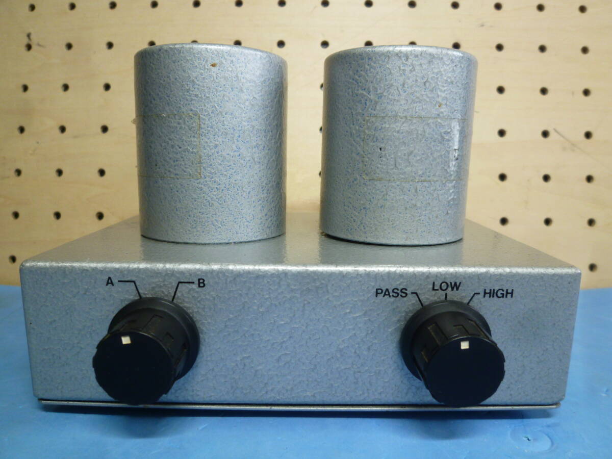 Partridge 1663 パートリッジ シングル用 出力トランスの落札情報詳細 - ヤフオク落札価格検索 オークフリー