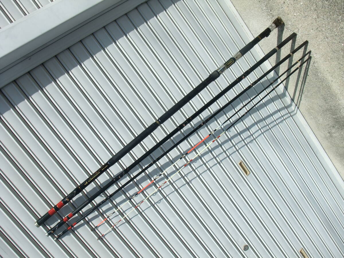 【やや傷や汚れあり】★がま石 GIGASYS MH-525★中古品☆ の落札情報詳細 - ヤフオク落札価格検索 オークフリー