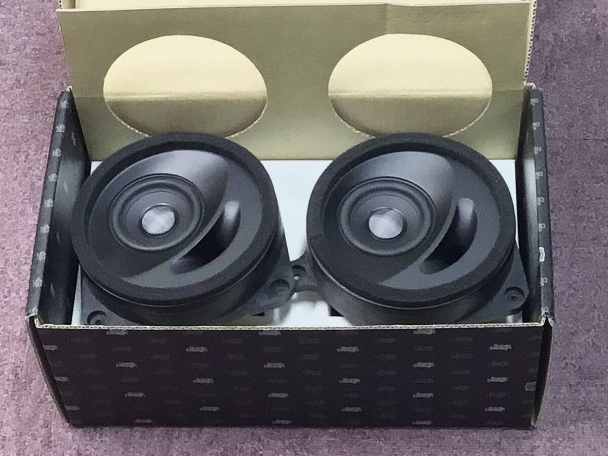 【目立った傷や汚れなし】ソニックデザイン SONIC DESIGN SD-130N ミッドとしても ウーハーとしても使えるハイエンドスピーカーの超綺麗な中古品の落札情報詳細 - ヤフオク落札 ...