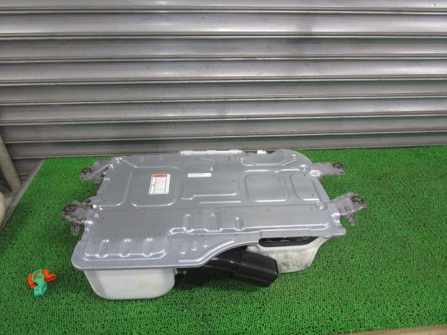 【傷や汚れあり】フィット DAA-GP5 HVバッテリー 1D100-5P6-J03 /41105の落札情報詳細 - ヤフオク落札価格検索 ...