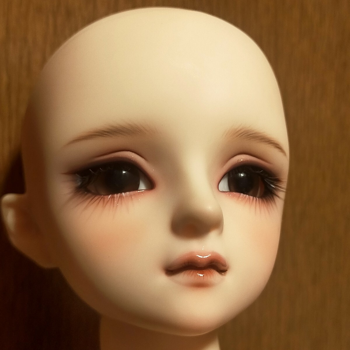 【目立った傷や汚れなし】SD13 水銀燈 2022年50周年メモリアルワンオフの落札情報詳細 - ヤフオク落札価格検索 オークフリー