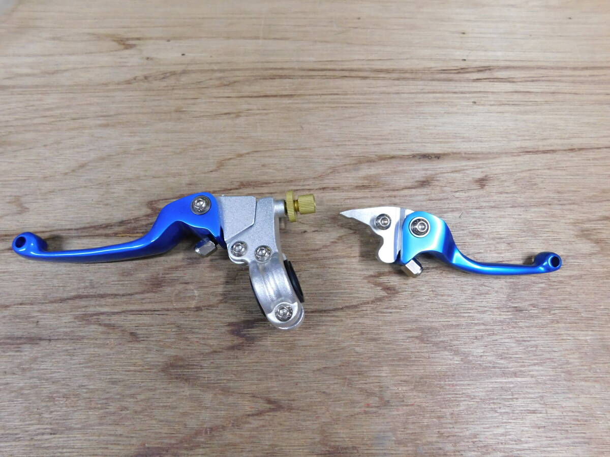 【美車】ECHO MARK5 20インチ トライアルバイク エコー マーク5 前後ディスクブレーキ トラ車 自転車トライアルの落札情報詳細 - Yahoo!オークション落札価格検索 オークフリー