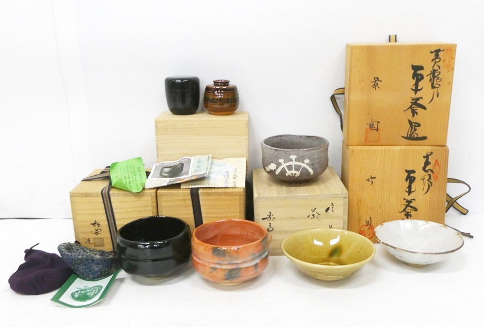 【中古】中国 茶器 宜興 紫砂杯 茶杯 黒金砂 竹節の杯 茶道具yk09の落札情報詳細 - ヤフオク落札価格検索 オークフリー