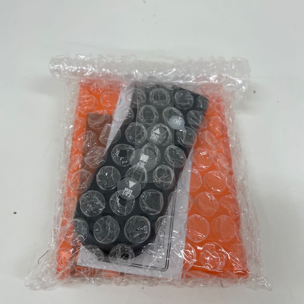 【未使用】④ 新品未開封 シャッター用リモコン 特定小電力ラジオート 三点式 1ch RAX-H35 SUZUKI シャッター電動シャッター 現状品の落札情報詳細 - ヤフオク落札価格検索 ...