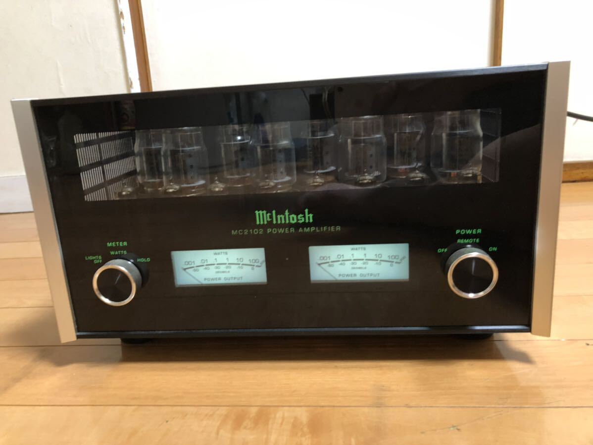 【中古】HP/Agilent 83020A POWER AMPLIFIER 未検査品の落札情報詳細 - ヤフオク落札価格検索 オークフリー