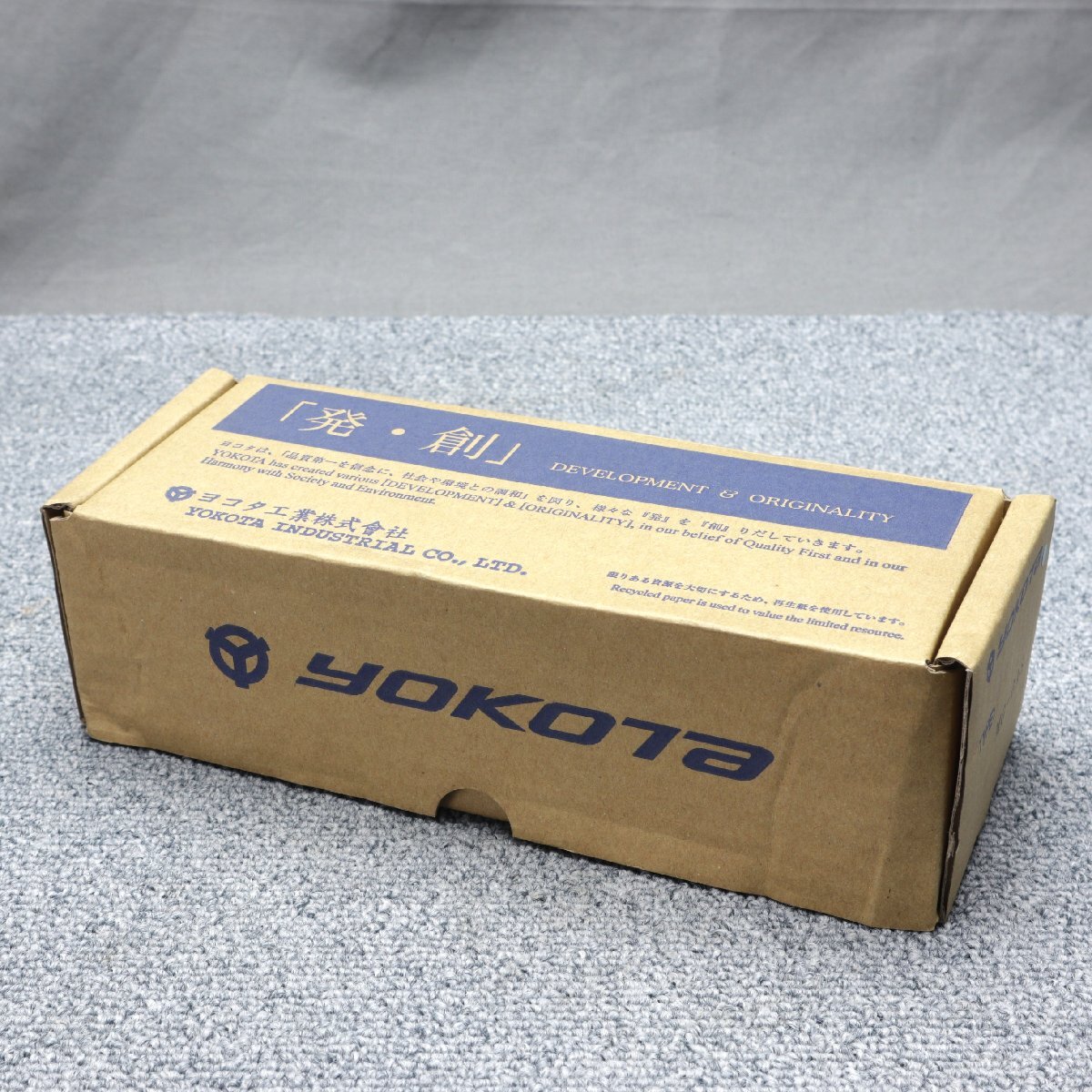 【未使用】【工具等】YOKOTA（ヨコタ工業） ミゼットグラインダ MG-0AS 常圧 未使用品の落札情報詳細 - ヤフオク落札価格検索 オークフリー