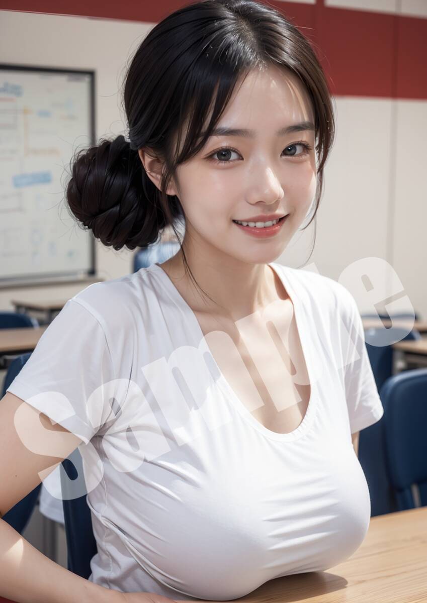 【未使用】【高画質】AI美女 A4 アートポスター グラビア アイドル コスプレ セクシー 美人 美少女 モデル セクシー インテリア a0129の落札情報詳細 - Yahoo!オークション ...