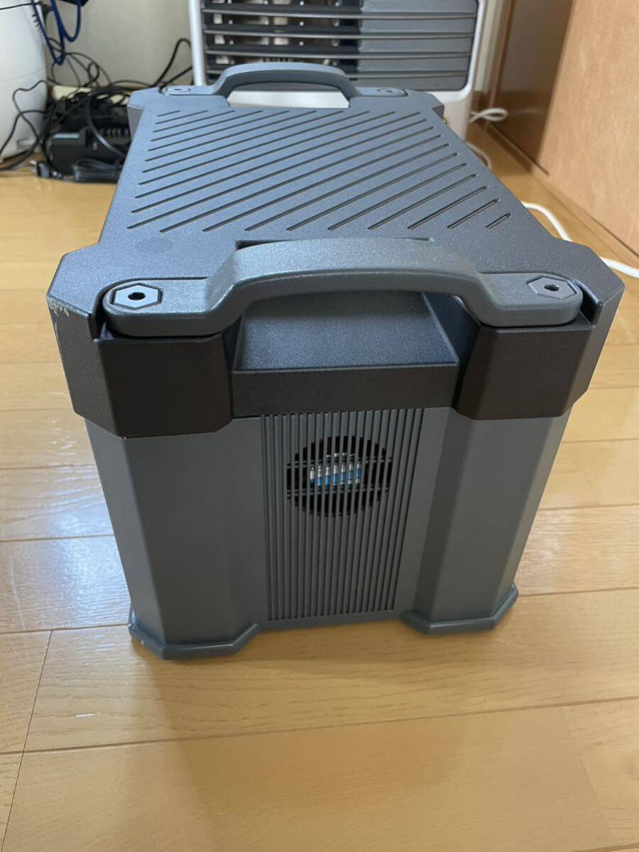 【やや傷や汚れあり】All powers MONSTER X AP-SS-009の落札情報詳細 - ヤフオク落札価格検索 オークフリー