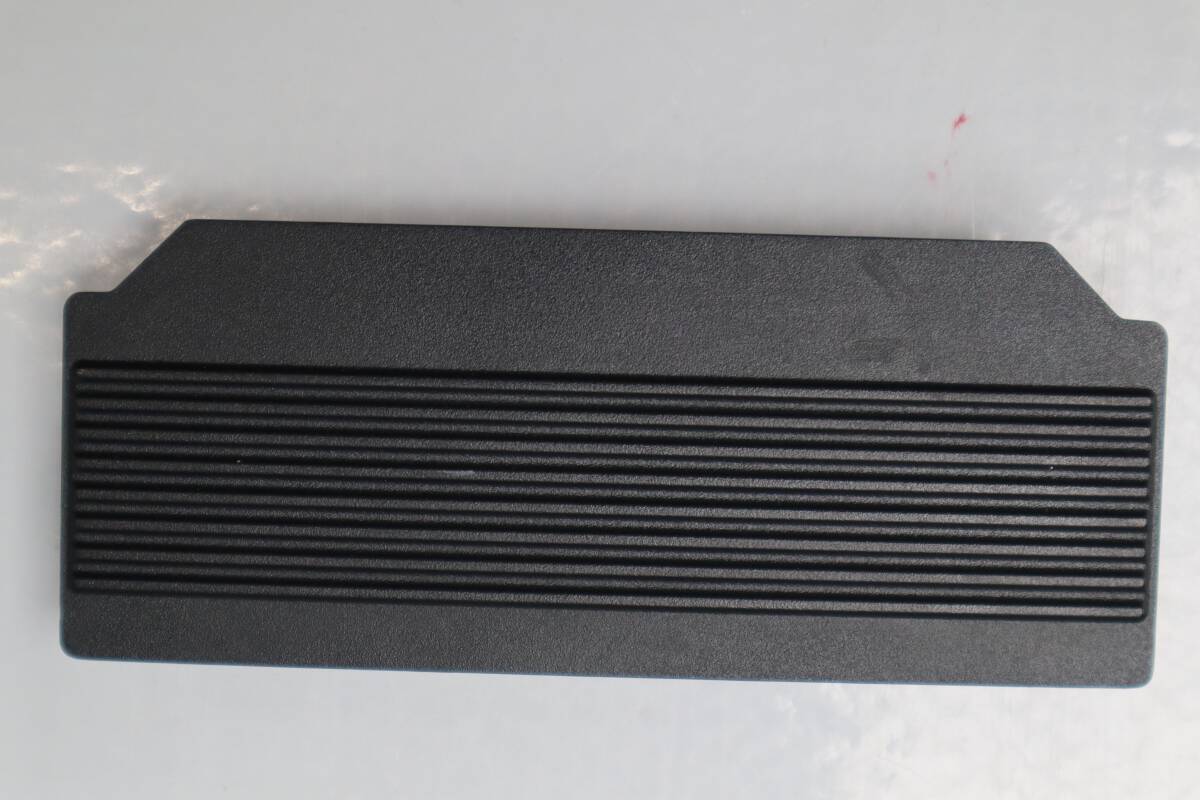 【やや傷や汚れあり】E8923 L 純正バッテリー NEC LaVie PC-GN247AFG1 など用 PC-VP-WP125 OP-570 ...